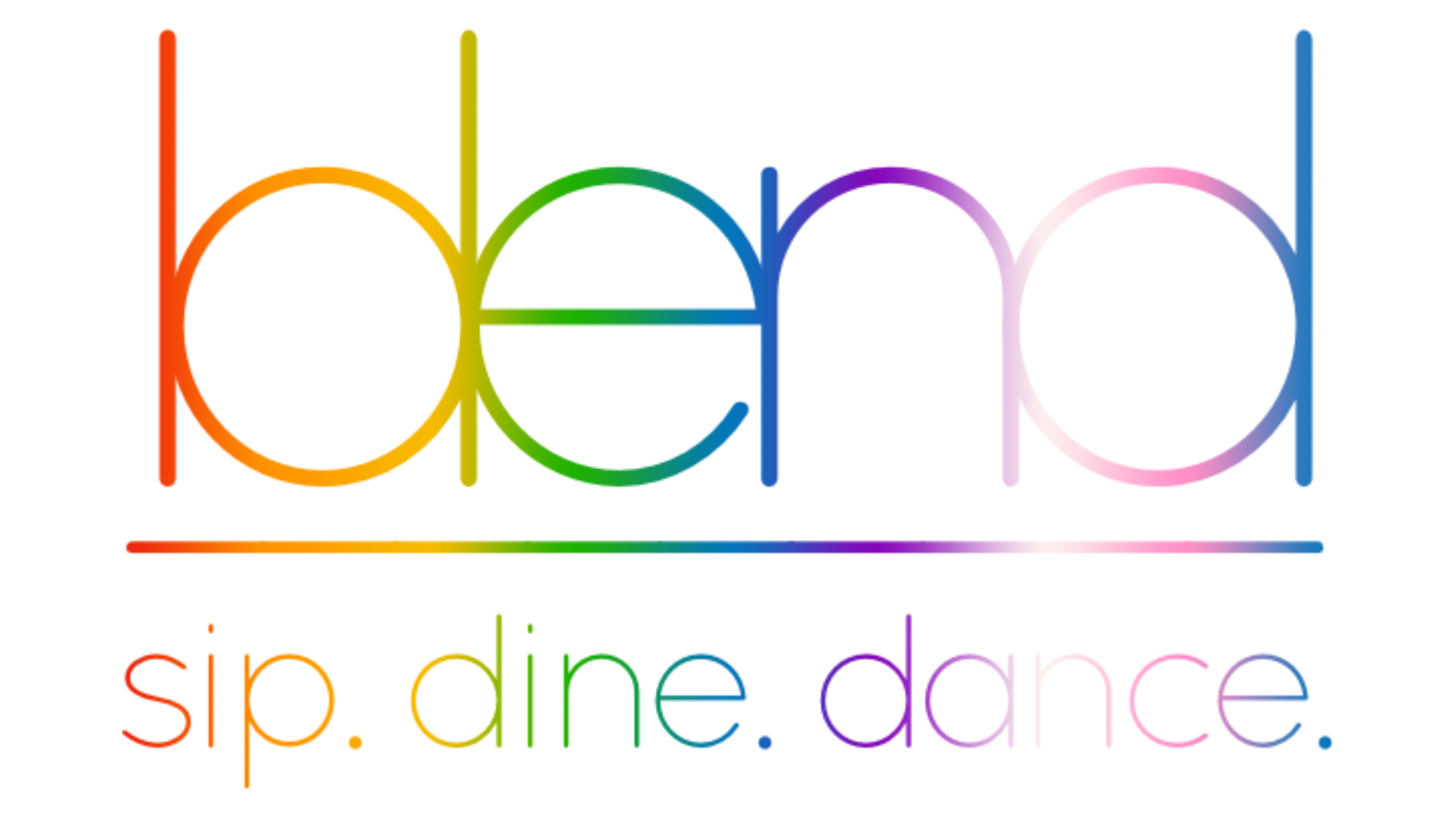 Home | blend